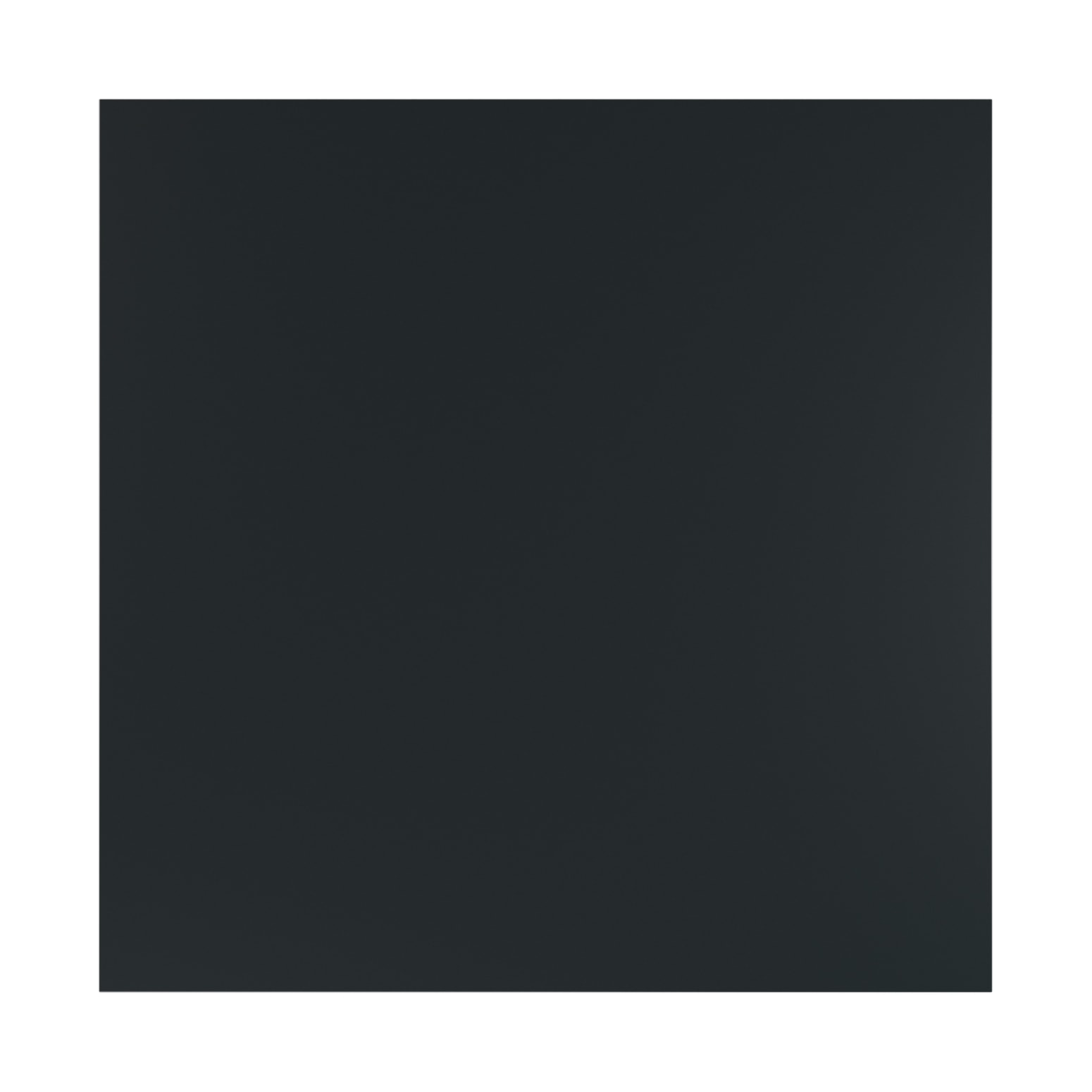 Custom Laminate Table Tops with Self Edge