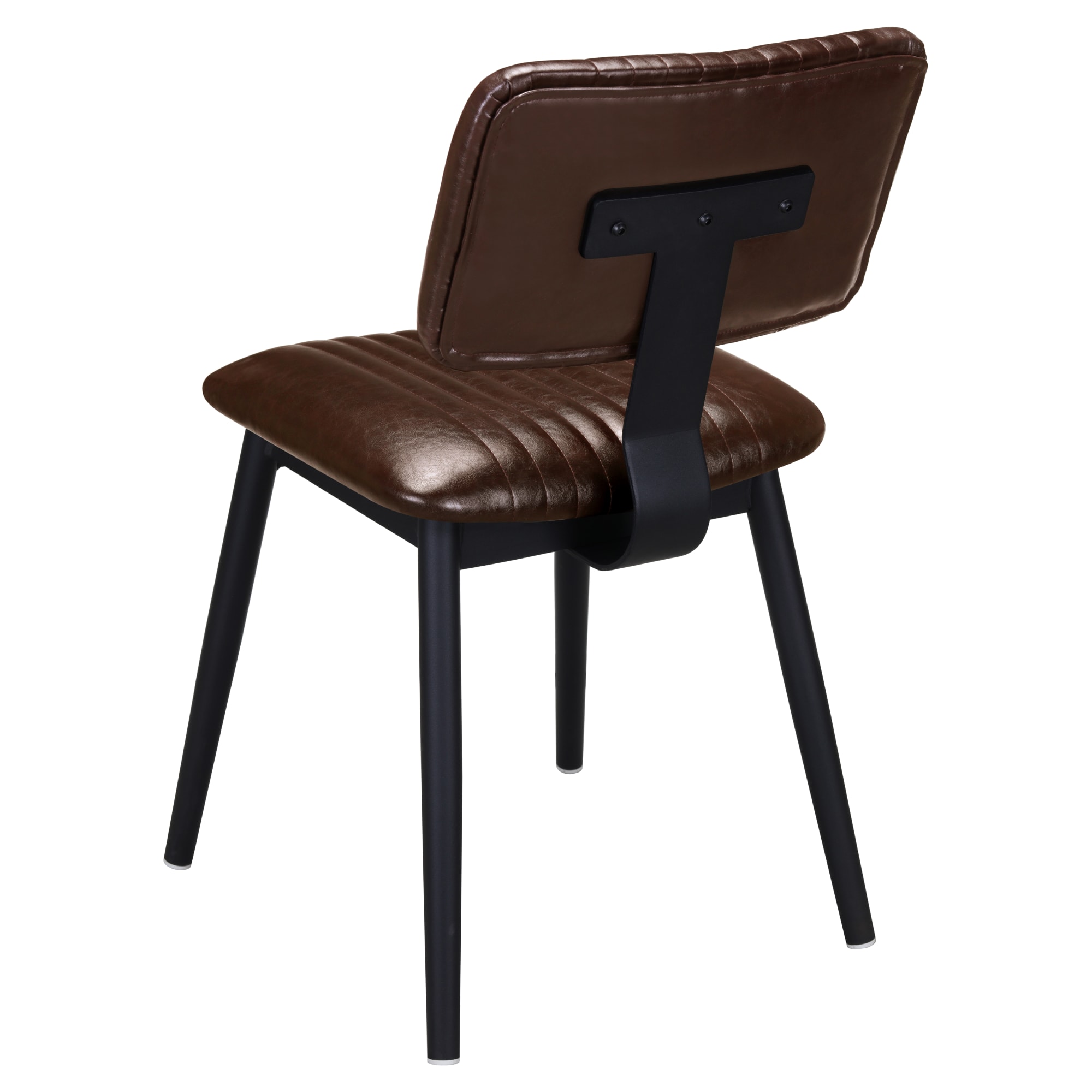 Ethan Metal Chair