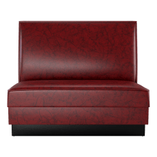 Restaurant Booths, Bar Booths and Custom Booth Seating