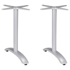 Outdoor Patio Table Bases