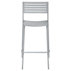 500 lb Capacity Heavy Duty Commercial Bar Stools