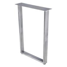 Restaurant Table Bases and Legs | Affordable Seating