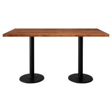 Restaurant Table Sets | Commercial Restaurant Table Tops and Bases