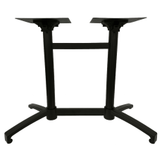 Designer Table Bases | Affordable Seating