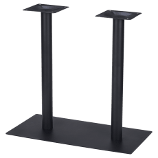 Designer Table Bases | Affordable Seating