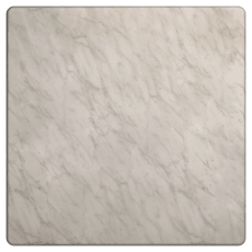 Laminate Table Tops and Laminate Tables