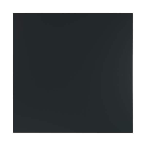 Custom Laminate Table Tops with Self Edge