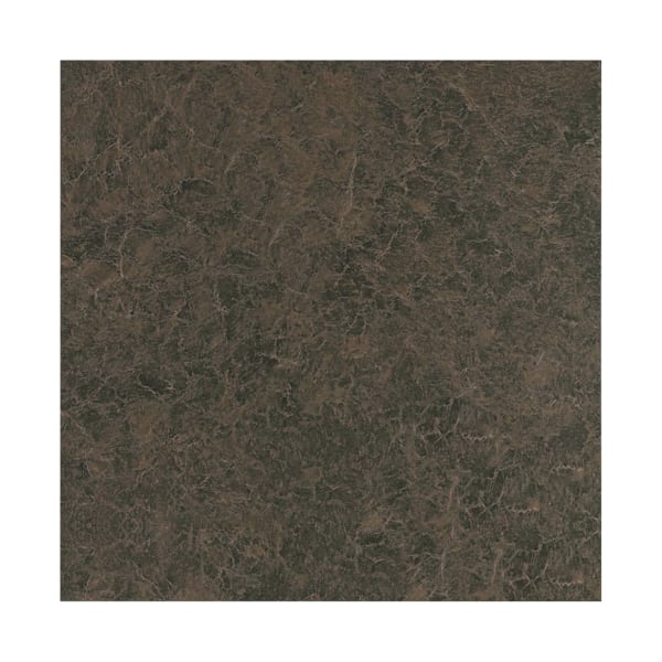 Custom Laminate Table Tops with Self Edge