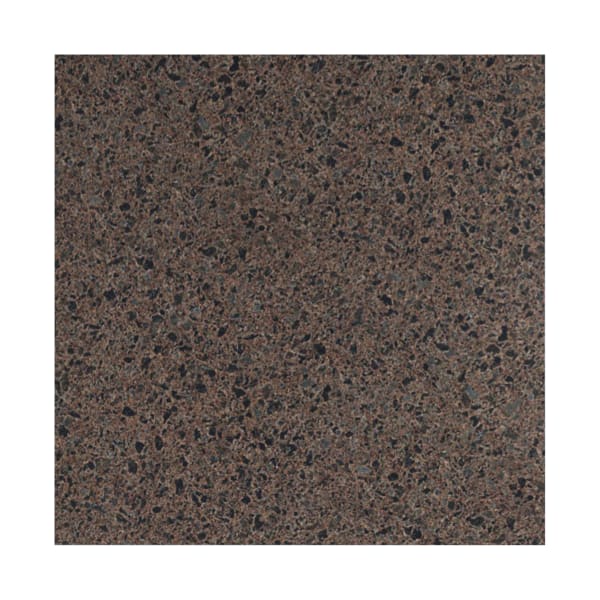 Custom Laminate Table Tops with Self Edge