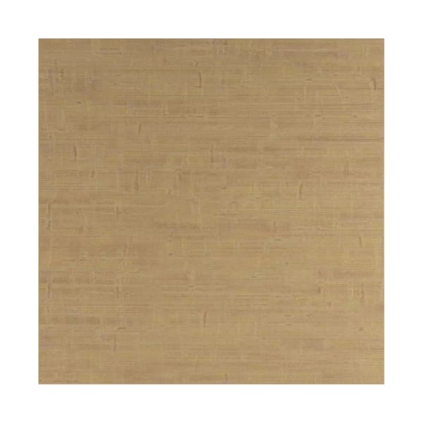 Custom Laminate Table Tops with Self Edge