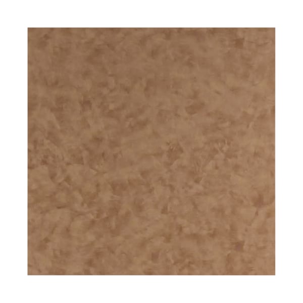 Custom Laminate Table Tops with Self Edge