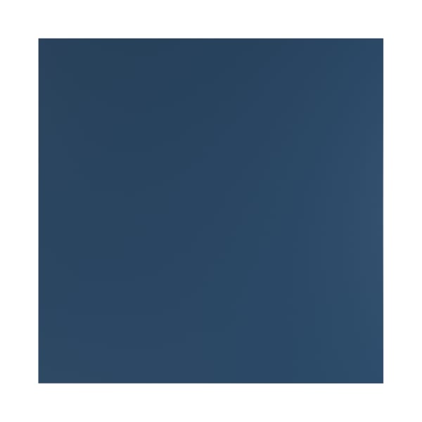 Custom Laminate Table Tops with Self Edge