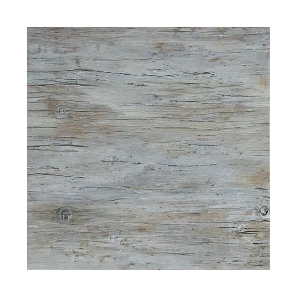 Custom Laminate Table Tops with Self Edge