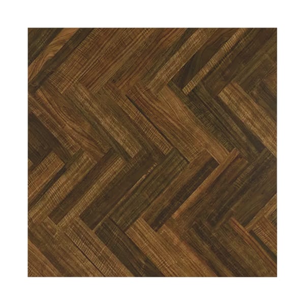 Custom Laminate Table Tops with Self Edge