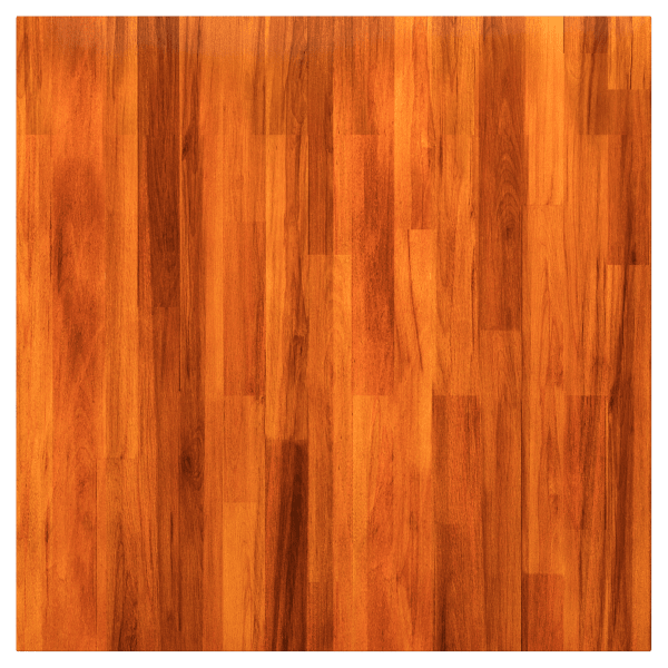 Premium Solid Wood Butcher Block Table Top