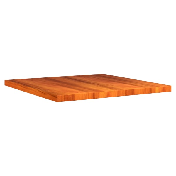 Premium Solid Wood Plank Table Tops