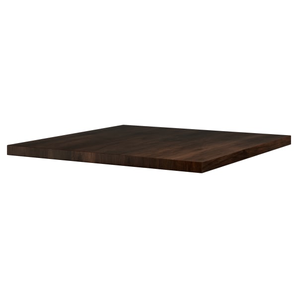 Premium Solid Wood Plank Table Tops