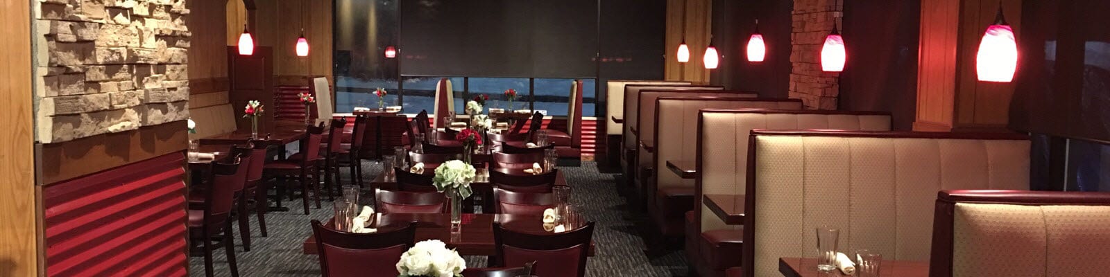 How to Maximize Small Restaurants